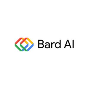 What is bard? - News and Info